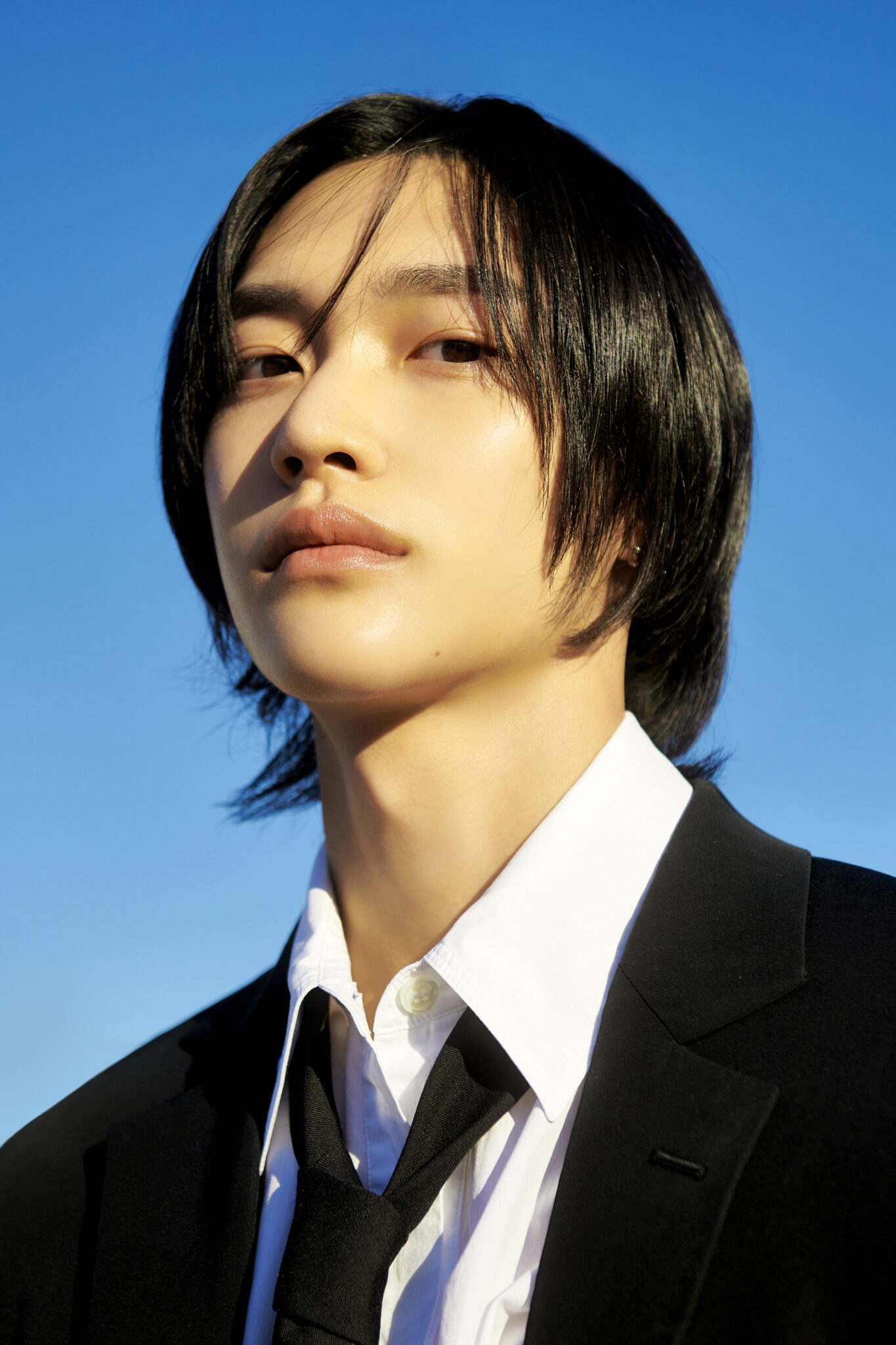 【最新版】RIIZE (ライズ)とは？大人気ボーイズグループRIIZEのメンバー プロフィールとエピソードをたっぷりご紹介！ - Kpop喫茶 ...