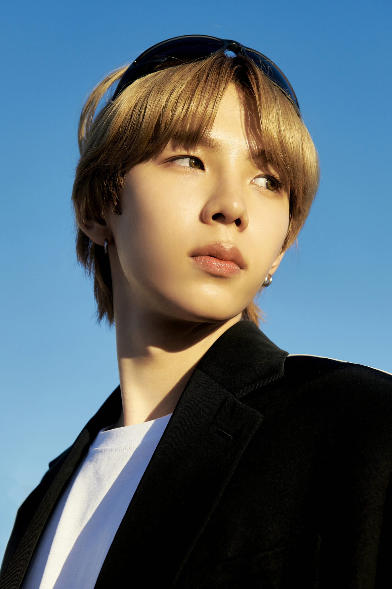 【最新版】RIIZE (ライズ)とは？大人気ボーイズグループRIIZEのメンバー プロフィールとエピソードをたっぷりご紹介！ - Kpop喫茶 ...