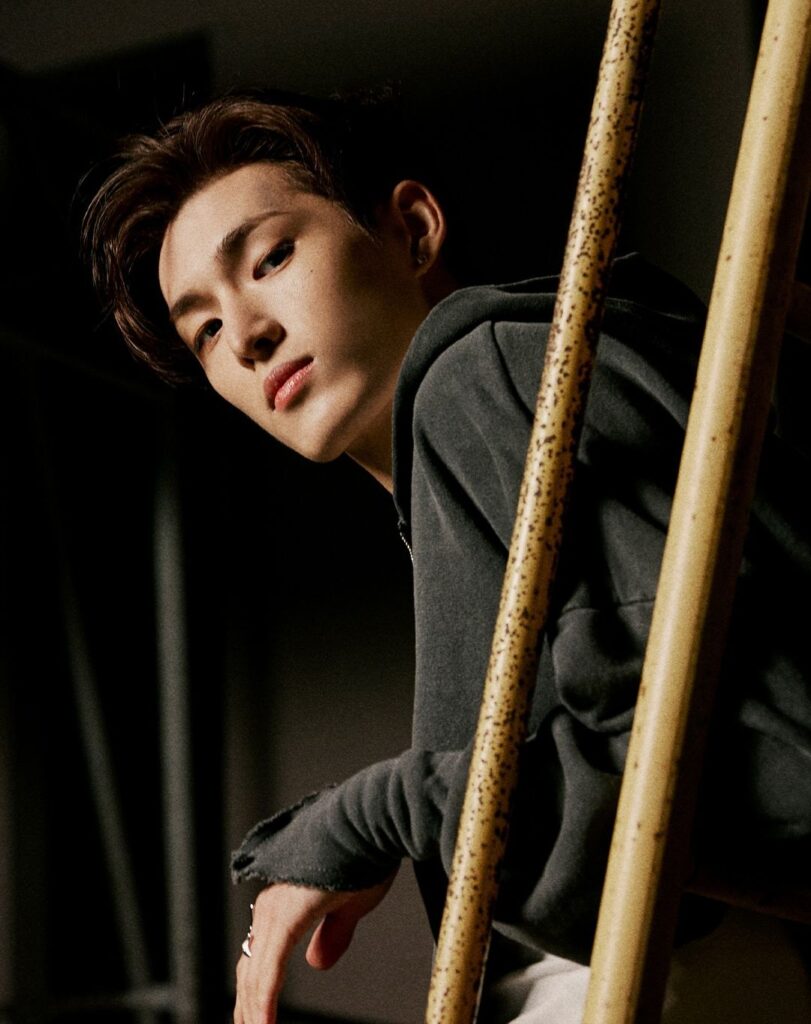 【82MAJOR / エイティーツーメジャー】新世代のK-POPグループ82MAJORのメンバーや魅力を解説！ - Kpop喫茶店~냠냠~(ﾆ ...